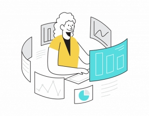 Geotarget | What Is Geotarget Advertising? | How It Works