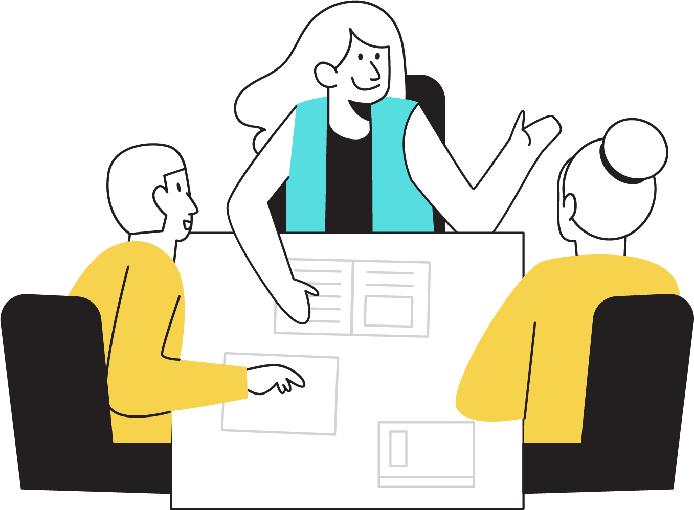 Learn More About Geotarget Location Intelligence | Geotarget