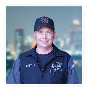 AUTOMOTIVE SPECIALISTS OF - Geotarget