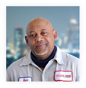 Kenneth Hamilton's Instagram, Twitter & Facebook on IDCrawl