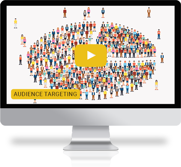 Geotarget | Location Intelligence Marketing | Geotarget Advertising