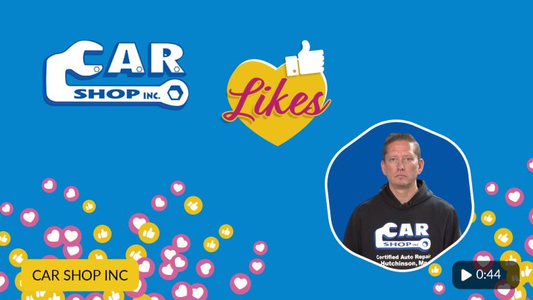 Geotarget | success stories in Geotargeted Advertising