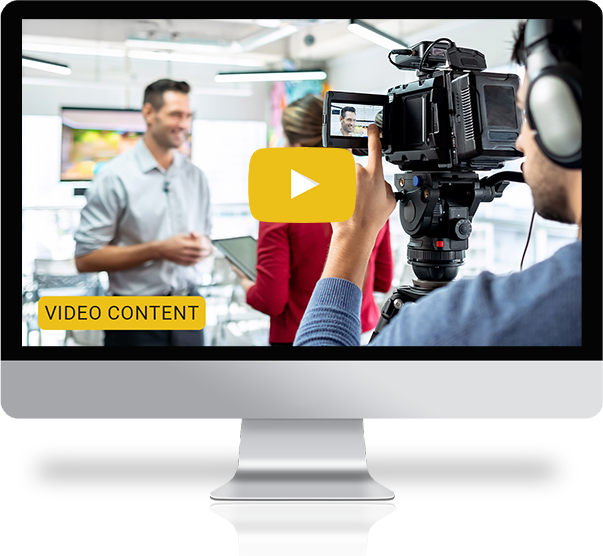 Geotarget | Location intelligence Marketing | Geotarget Advertising